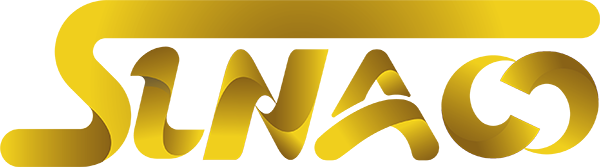 Australian Building group and construction